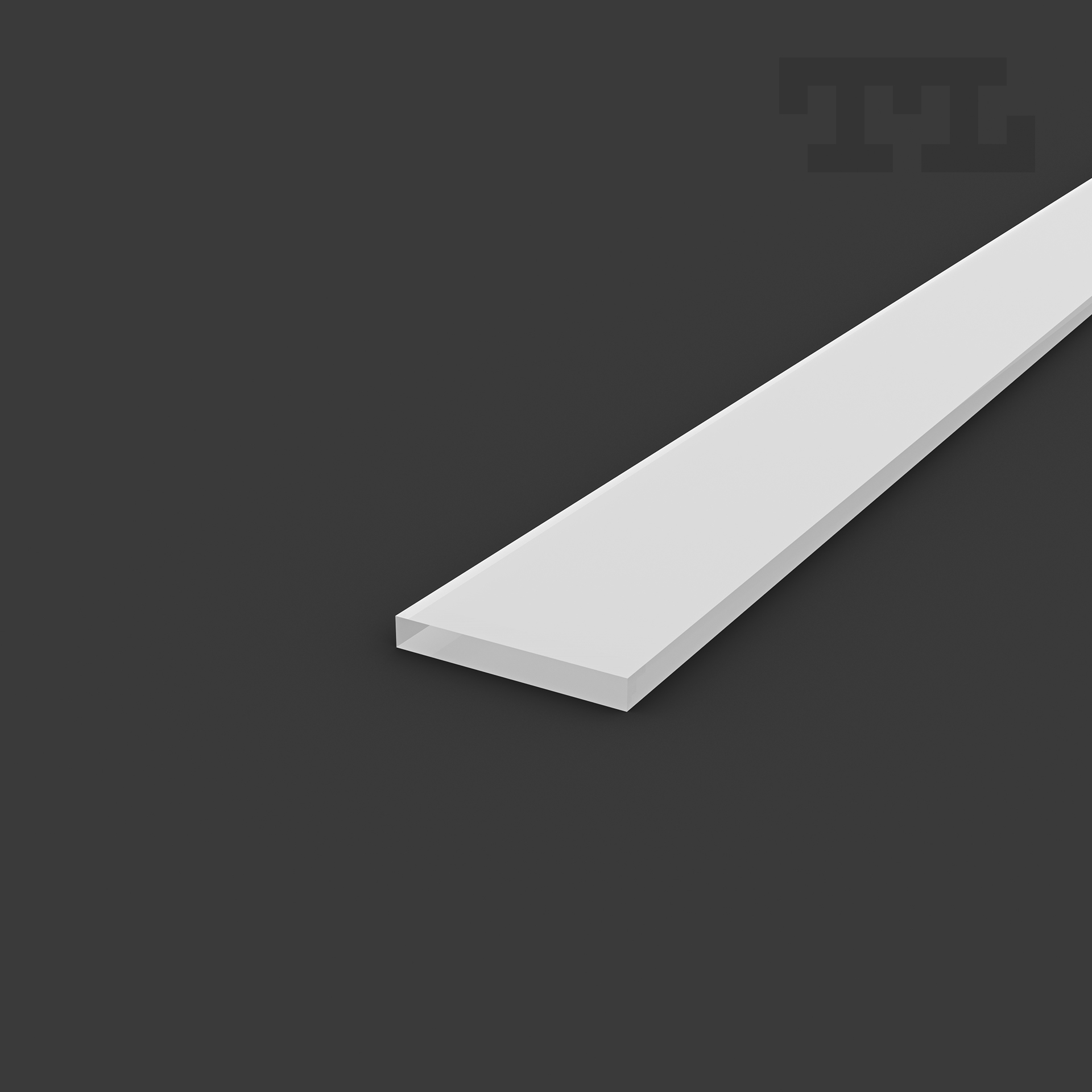 Osłonka C20 - Tech Light
