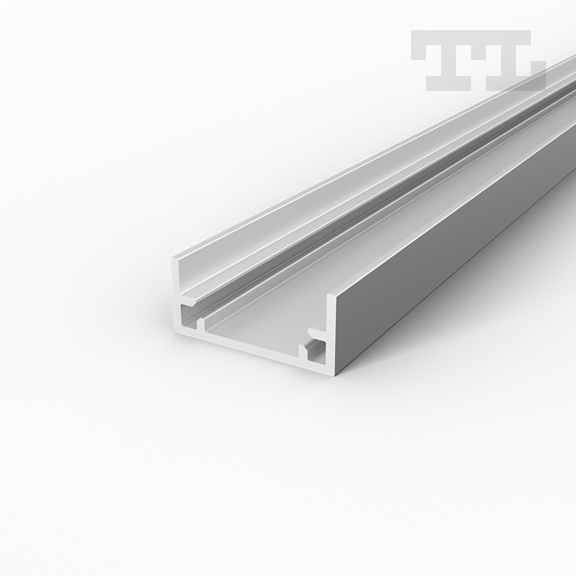 Profil LED P11-1 – Tech Light