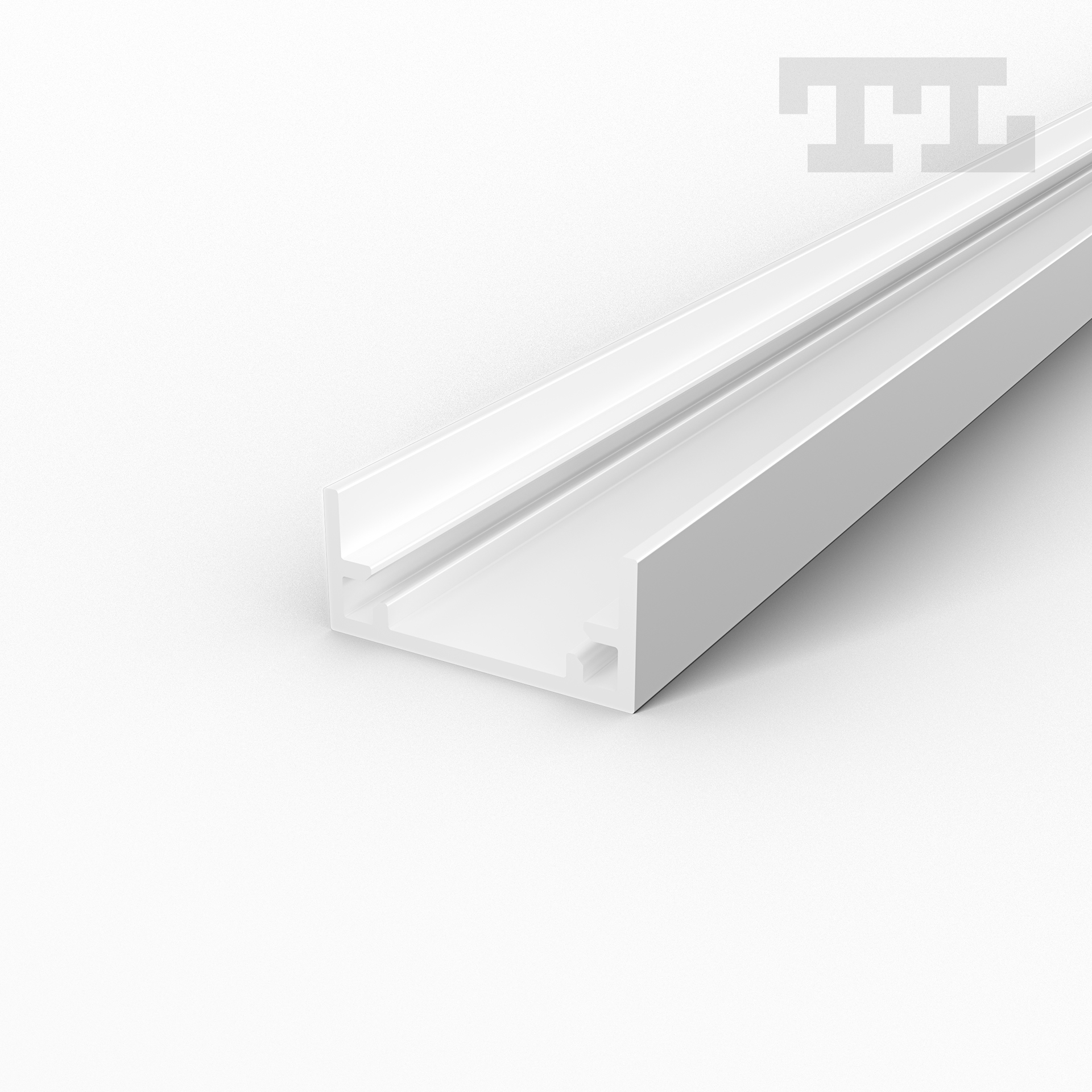 Profile LED P11-1 – Tech Light