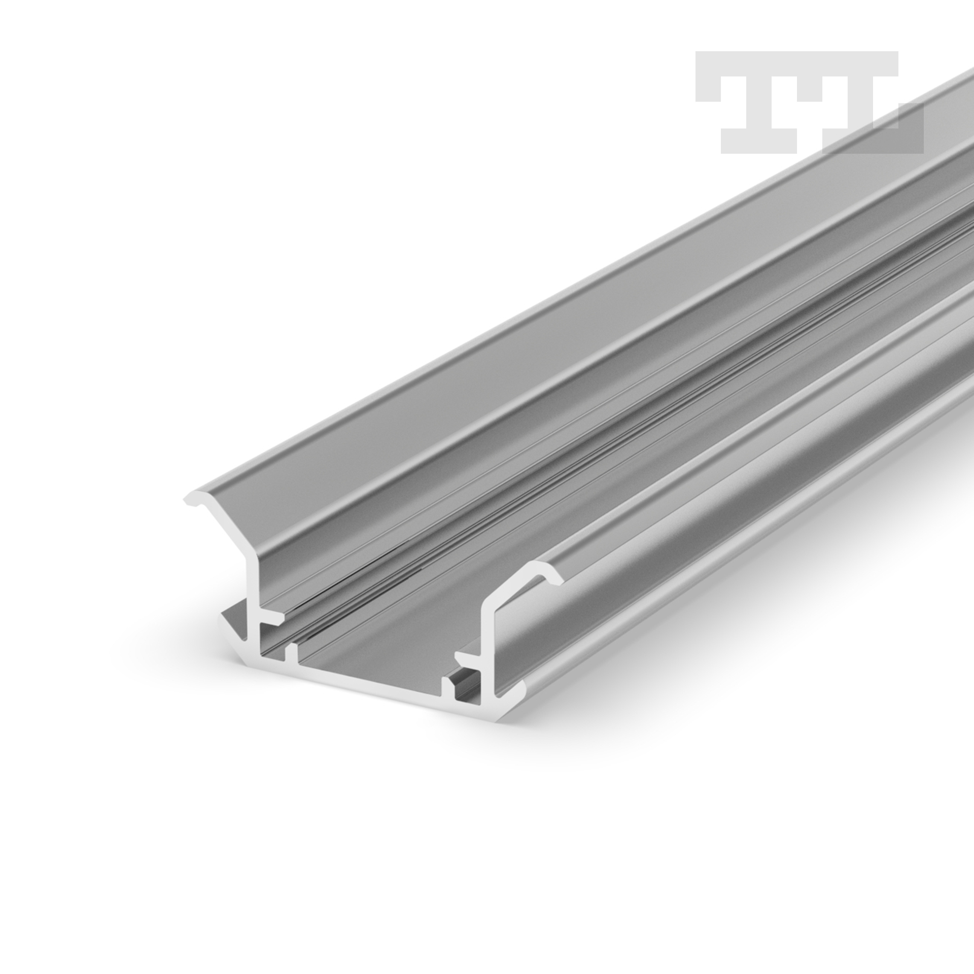 Profile LED P11-3 - Tech Light - Profile LED