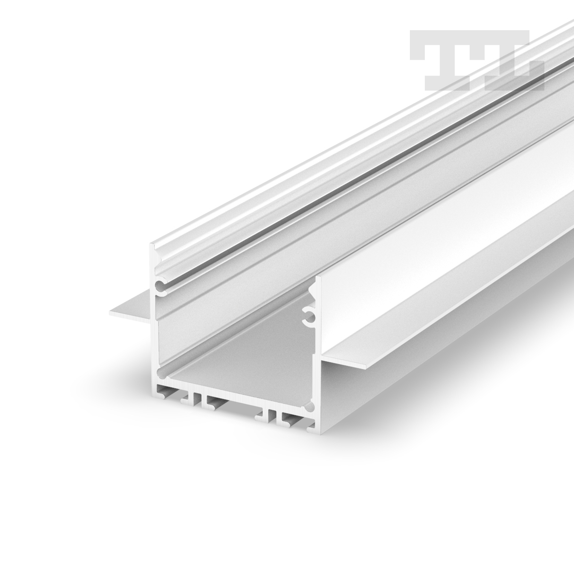 Profile LED P22-2 – Tech Light
