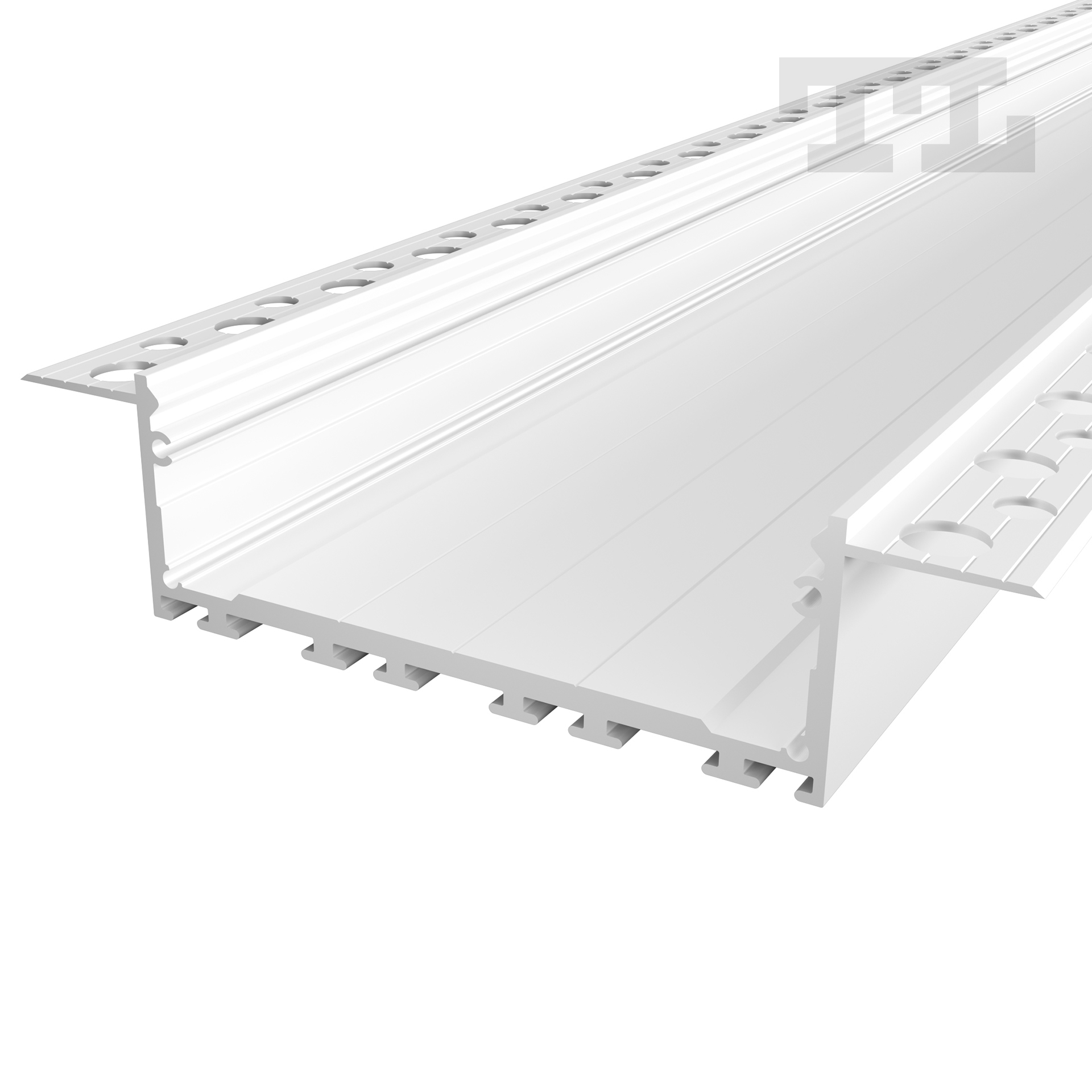 Profil LED GK27-7 - Tech Light