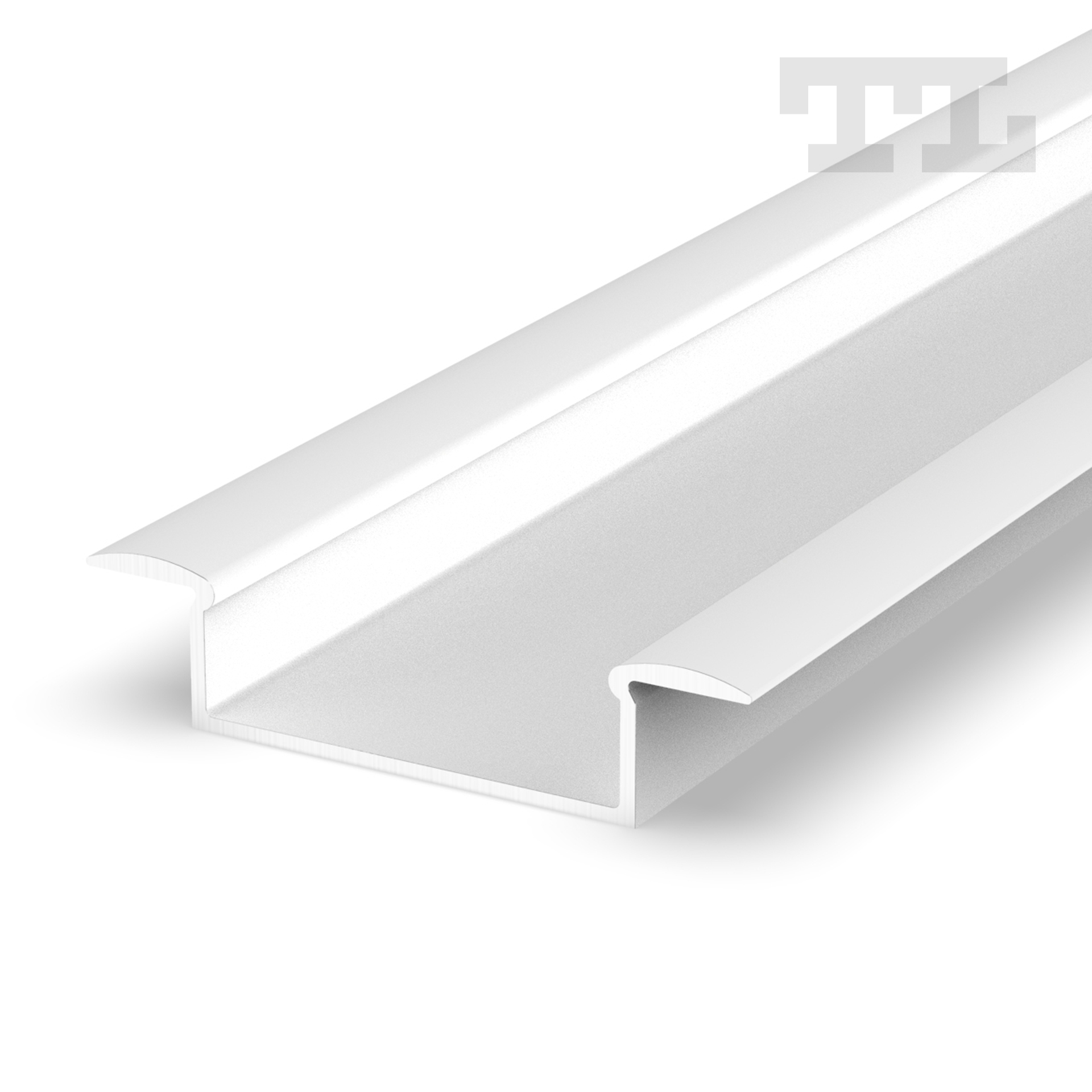 Profil LED P14-1 - Tech Light