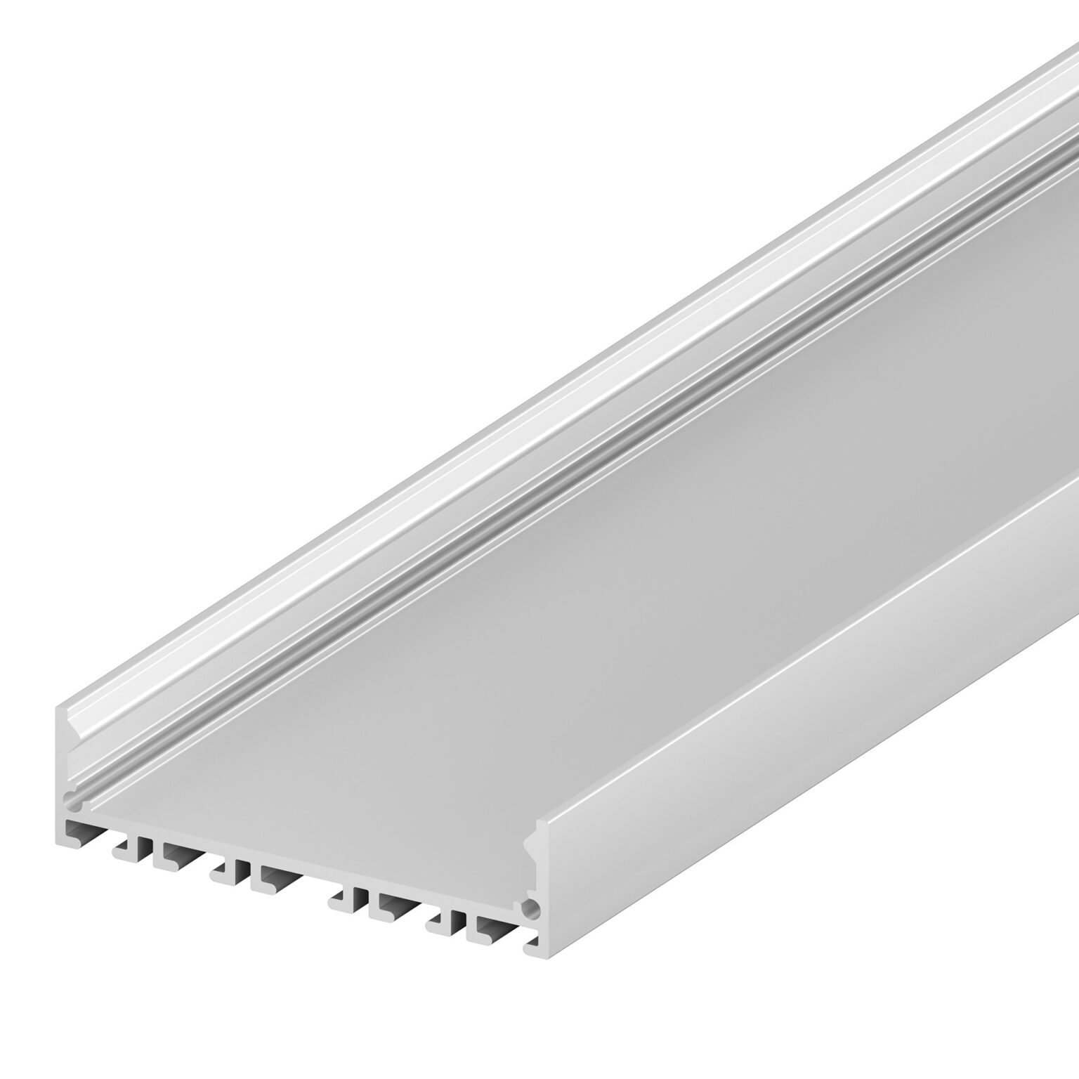 Profile LED P19-1 - Tech Light - Profile LED