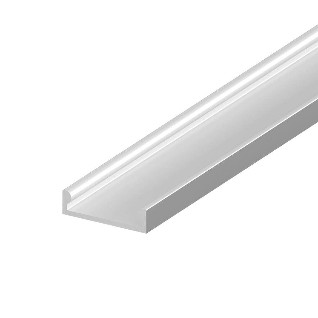 Profile LED GK4-3 - Tech Light - Profile LED