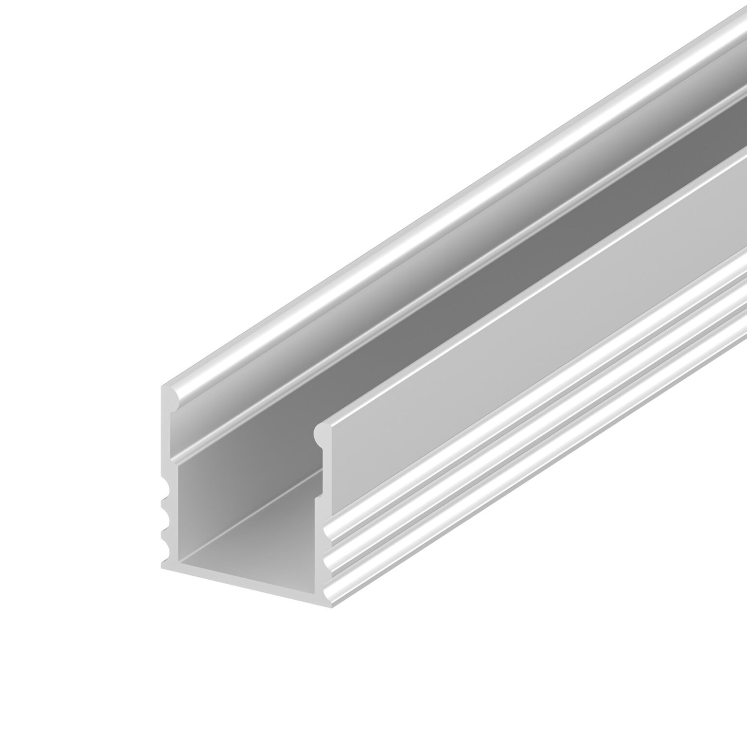 Profile LED P5-1 - Tech Light - Profile LED